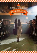 miwa　　Blu-ray 【miwa live at 武道館〜acoguissimo〜 [SING for ONE 〜Best Live Selection〜]】 期間生産限定盤 10％OFF 2020/12/23発売 ○2020年5月3...