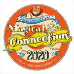 Various 　CD 【MAGICAL CONNECTION 2020】 2020/11/25発売 ○SOLEIL、TWEEDEES、スカートをはじめとした「渋谷系第三世代」ともいえるアーティストを一枚に集めたコンピレーションアルバム完成...