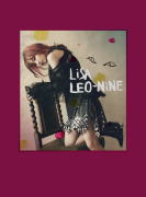LiSA　CD+Blu-ray 【LEO-NiNE】 完全生産限定盤 20/10/14発売 ○2019年末、テレビアニメ「鬼滅の刃」のオープニングテーマ「紅蓮華」で 「第70回 NHK紅白歌合戦」への初出場を果たしたLiSA。 ○3年ぶり、...