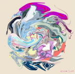 須田景凪　CD 【Billow】 通常盤 2021/2/3発売 ○ベッドルームから世界へ。須田景凪、初のメジャー1st フル・アルバム発売決定！ ○2013 年より“バルーン”名義でニコニコ動画にてボカロP として活動を開始。代表曲「シャル...