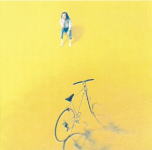 山下達郎　CD 【僕の中の少年 (2020 Remaster)】 2020/11/25発売 ○1988年発売。9作目のスタジオ・アルバムが遂に2020年最新リマスタリングにて発売!80年代タツロー・サウンドの最後を飾る作品のリマスターCD発...
