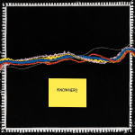 OKAMOTO'S　CD 【KNO WHERE】 通常盤 2021/9/29発売 ○2019年1月にリリースされた「BOY」から約2年8カ月ぶりのオリジナルアルバムリリース！ ○「富豪刑事 Balance：UNLIMITED」エンディング・...