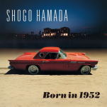 浜田省吾　CD 【愛の世代の前に】 2021/6/23発売 ○SHOGO HAMADA 45th Anniversary リプライス商品。 ○1981年発売の7thアルバム。「悲しみは雪のように」ほか収録。 ■仕様 ・CD（1枚） ■収録内...