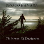 浜田省吾　CD 【その永遠の一秒に】 2021/6/23発売 ○SHOGO HAMADA 45th Anniversary リプライス商品。 ○1993年発売のオリジナルアルバム。 ■仕様 ・CD（1枚） ■収録内容 [CD]1. 境界線上...