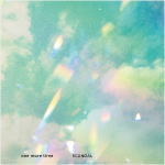 SCANDAL 　CD 【one more time】 数量限定 2021/9/29発売 ○SCANDAL 結成15周年イヤー第3弾シングルをリリース決定！ ○第3弾シングルとなる「one more time」は、ナチュラルに音楽を楽しむ、...