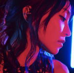 LiSA　CD 【明け星 / 白銀】 通常盤 2021/11/17発売 ○LiSA20枚目のシングルは、昨年世代を超えて愛され数々の記録を打ち立てた映画作品、劇場版「鬼滅の刃」無限列車編 のテレビシリーズOP・ED曲を収録した両A面シングル...