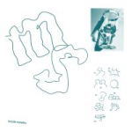 鈴木真海子　CD 【ms】 通常盤 2021/8/18発売 ○chelmico鈴木真海子のソロプロジェクト始動。 ○過去に配信された楽曲はYoutubeで300万回以上再生されるなど、すでにchelmicoファンだけに留まらず、若者を中心に...
