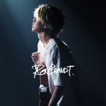 ReN(レン）　CD 【ReNBRANDT】 2021/9/8発売 ○ギター1本でステージに立ち、研ぎ澄ますように奏でるアコースティックギターの1音1音をループステーションやエフェクターを駆使して重ね合わせ、オリジナルのバンドサウンドを紡ぎ...