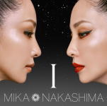 中島美嘉　CD 【I】 通常盤(初回仕様) 2022/5/4発売 ○キャリア初となるセルフプロデュースアルバム 発売決定！！本作は、全曲の作詞・作曲を初めて自身が手掛け、音の一つ一つ全て、これまでの中島美嘉の作品に多くの楽曲提供を続けて来た...