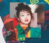 荒井麻珠　CD+Blu-ray 【声】 初回盤B（初回仕様） 2022/6/1発売 ○昨年10月にメジャーデビューを果たした荒井麻珠が、早くも1st Full Albumをリリースする。メジャーデビュー配信シングル「Always」(短編映画...