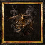 DIR EN GREY 　CD 【PHALARIS】 通常盤 2022/6/15発売 ○最新アルバム『PHALARIS』！ ○2018年9月26日に発表された前作『The Insulated World』から3年9ヵ月ぶりとなるアルバムとな...