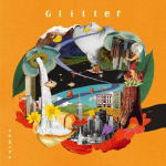 sumika　CD+Blu-ray 【Glitter】 初回生産限定盤 2022/7/27発売 ○「Glitter」は、テレビ朝日系アニメーション「カッコウの許嫁」第二期のオープニングテーマを担当！まさにsumikaの真骨頂と呼べる、歌って...