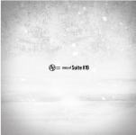 AA=（エーエーイコール）　CD 【story of Suite #19】 2022/7/20発売 ○一つのストーリーで紡がれた小説の様な音楽作品『story of Suite #19』！！コロナ禍の世に放つ、上田剛士にしか成し得ない壮大な...