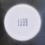 にしな　CD 【1999（CD作品盤）】 通常盤 2022/7/27発売 ○最重要ニューカマー「にしな」、待望の2ndフルアルバム『1999』（読み：ナインティナインティナイン）リリース！Spotifyがその年に注目する次世代アーティスト応...