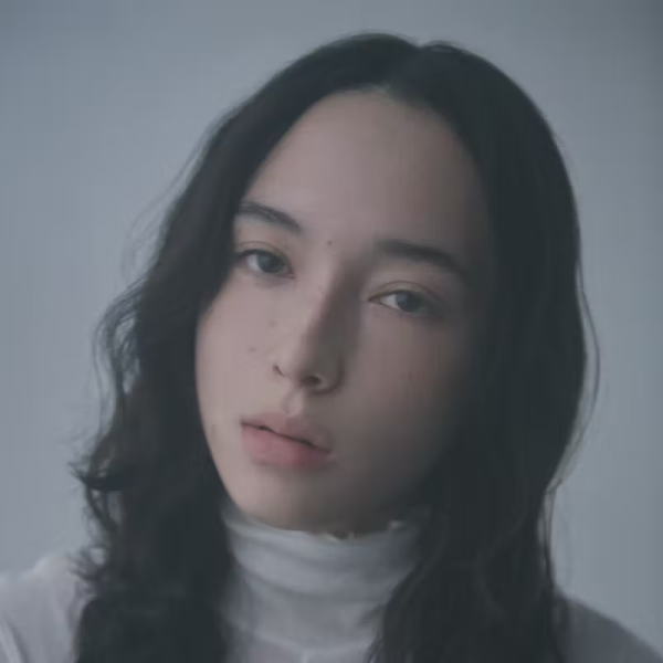 moon drop　CD+DVD 【僕の唄で君に永遠を】 完全生産限定盤 2023/3/22発売 ○moon drop メジャーデビュー！セカンドフルアルバムをリリース！ ■完全生産限定盤 ・CD+DVD ■収録内容 [CD]1. 愛の縫目...