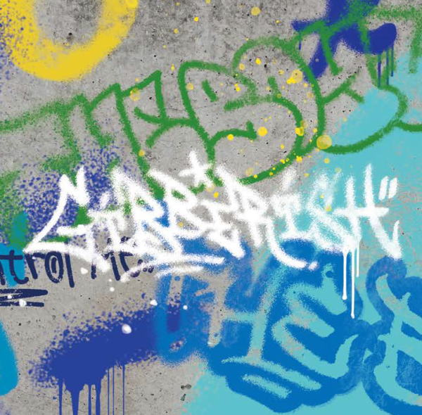 THE BOYZ(ザ・ボーイズ、ドボイズ）　CD 【Gibberish】 通常ver.（初回プレス） 2024/7/19発売 ○グローバルで活躍を続ける韓国のボーイズグループ「THE BOYZ(ドボイズ)」の約1年ぶりの日本カムバックとなる...