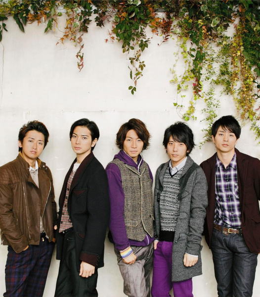 嵐(ARASHI)　CD 【マイガール】 通常盤 2009/11/11発売 ○今年4枚目のシングル「マイガール」はアニバーサリーイヤーのラストに、嵐が真心を込めて歌う心温まるラヴソング。相葉雅紀の連ドラ初主演で話題沸騰、10月9日スタートテ...