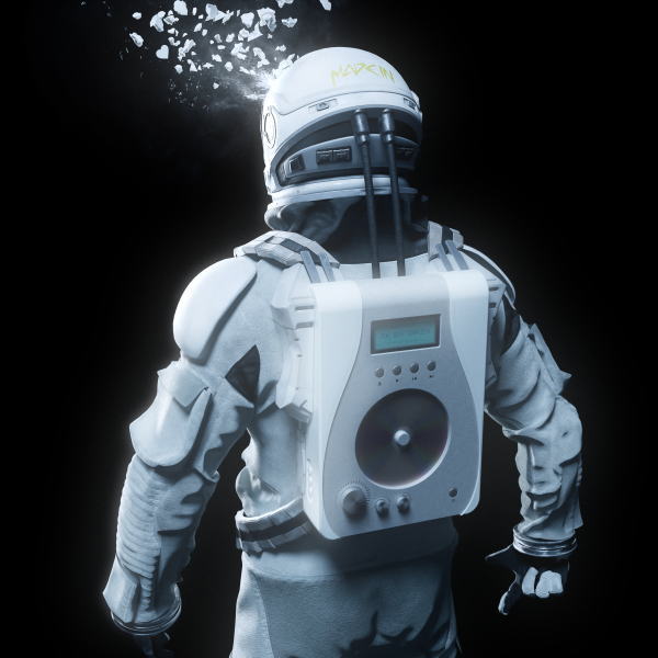 THE BEAT GARDEN(ビートガーデン）　CD+DVD 【MADE IN DAMAGE】 初回限定盤 2025/8/27発売 ○今年2025年より新メンバーであるkowta2、そしてKAIの2人を加えた5人による新体制での活動、およ...