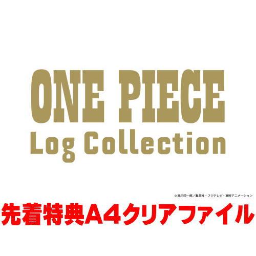 ONE PIECE（ワンピース） 　2DVD 【ONE PIECE　Log Collection “KOBY”】 2026/8/26発売 ○TVアニメ「ONE PIECE」Log Collectionシリーズ！未来島エッグヘッドへ上陸 ！！...