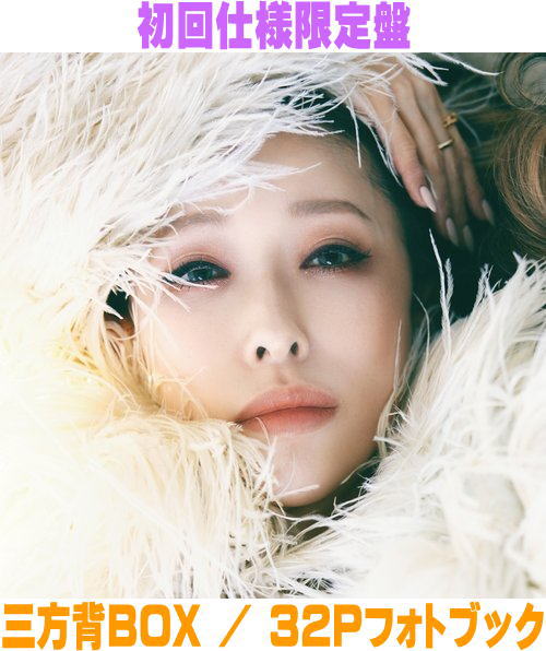 加藤ミリヤ　CD 【Velvet Grace】 初回仕様限定盤 2026/3/18発売 ○「Velvet Grace」ビロードのように優雅で、“聖なる慈愛”を纏うもの。アーティストとして、そして一人の女性・母として、さらなる進化を遂げる加藤...