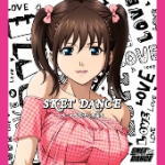 V.A.　CD 【SKET DANCE キャラクターソング &amp; オリジナルサウンドトラック 『サーヤと愉快な音楽集』】 送料無料 2012/8/29発売 ○テレビ東京系アニメ『SKET DANCE』のオリジナル・サウンドトラック第2...