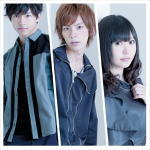 The Sketchbook　CD 【Clear】 2012/9/26発売 ○アニメ「SKET DANCE」ラストのオープニング楽曲を、The Sketchbookが飾る！ ■仕様 ・CDのみ ■収録内容 [CD]1.Clear 2.Sta...