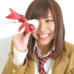 川上ジュリア　CD 【卒業-Glorious days-】 初回限定盤 送料無料 2012/3/7発売 ○2011ABC夏の高校野球応援ソング「ずっとここから」でブレイクの兆しを見せる川上ジュリアのリアル卒業アルバム！卒業をテーマに卒業ソン...