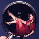 古内東子　CD+DVD 【夢の続き】 送料無料 2012/3/14発売 ○大人が心地良く楽しめる上品でメロウなアルバムが遂に発売!!更に「時間を止めて」MUSIC VIDEOには、なんとJUNOの参加が決定!!CD＋DVDは、JUNO出演M...