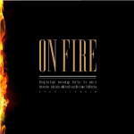 J(ジェイ)　CD+DVD 【ON FIRE】 送料無料 2012/3/21発売 ○遂に復活を果たした伝説のバンドLUNA SEAのベーシスト、Jが放つ約4年振りのオリジナル・アルバム！！ ■仕様 ・CD+DVD ■収録内容 [CD] 1....