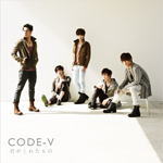 CODE-V(コードブイ）　CD 【君がくれたもの】 初回生産限定盤A 2012/5/30発売 ○メンバー全員がメインボーカルを務められる抜群の歌唱力と美しいハーモニー、4オクターブの声域を持つ5人組ボーカルグループCODE-V　( コード...