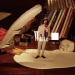 大橋トリオ　CD+DVD 【White】 送料無料 2012/9/19発売 ○多数のアーティスト、クリエーターが絶大な信頼を寄せる"Mr.メロウ"大橋トリオのスペシャルコラボレーションアルバム!!布袋寅泰、BONNIE ...