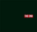 ムック　CD 【THE END OF THE WORLD】 送料無料(日本国内） 2014/6/25発売 ○バンド史上最大規模となるLIVE PROJECT「SIX NINE WARS -ぼくらの七ヶ月間戦争-」が3月よりスタートし、精力的...