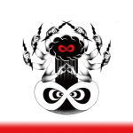 凛として時雨 ピエール中野　CD+DVD 【Chaotic Vibes Orchestra】 初回生産限定盤 送料無料(日本国内） 2014/8/13発売 ○凛として時雨における超絶ドラムプレイは言うまでもなく、最近ではGLAY、ももいろク...