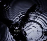 黒夢　CD+Blu-ray 【Reverb】 初回生産限定盤 2014/3/26発売 ○2014年、デビュー20周年を迎え、止まらない勢いで走り続けるカリスマロックバンド黒夢の、完全オリジナル新曲シングルがリリース!! タイアップは人気ゲー...