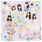 SKE48　CD+DVD 【不器用太陽】 通常盤Type-C 2014/7/30発売 ○2012年にNHK紅白歌合戦に出場し、うなぎのぼりに知名度を上げてきた2013年。2014年2月24日に行われた48グループ大組閣を受けての、宮澤佐江、...