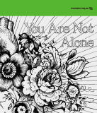 Monkey Majik　CD+DVD 【You Are Not Alone】 2014/9/10発売 ○バンド結成15周年を迎える前章として9月から行う全国ツアー前にリリースする勝負曲をリリース！キャッチーなメロディーとラップの絶妙なハー...