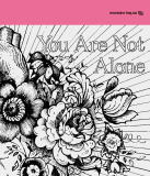 Monkey Majik　CDのみ 【You Are Not Alone】 2014/9/10発売 ○バンド結成15周年を迎える前章として9月から行う全国ツアー前にリリースする勝負曲をリリース！キャッチーなメロディーとラップの絶妙なハーモニ...