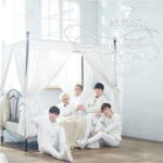 NU'EST（ニューイースト）　CDのみ 【Shalala Ring】 通常盤 2014/11/5発売 ○ニューイースト待望の日本デビューシングル！K-POP界のイケメンプリンスが贈る、ダイヤモンドリングの輝きを散りばめた超絶胸キュンプロポ...