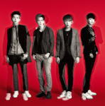 CNBLUE　CD 【Truth】 通常盤 2014/4/23発売 ○2013年はアジアをはじめヨーロッパ、北・南米、オーストラリアまで巡る大規模なワールドツアーを開催し、実力派ライブバンドとしての本領を発揮したCNBLUE。2014年4月...