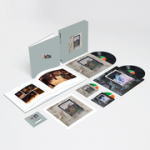 レッド・ツェッペリン（Led Zeppelin） 　2CD+2LP+DLカード 【レッド・ツェッペリンIV（スーパーデラックス・エディション）】 完全初回生産限定盤 送料無料(日本国内） 2014/10/29発売 ○伝説のロック・バンド、レ...