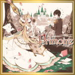 ゆずひこ　CD+DVD 【Primoire】 送料無料（日本国内） 2014/3/12発売 ○ニコニコ動画内では「↑人生ゲーム↓」「毒林檎とシンデレラ」などで有名なボカロP「ゆずひこ」が、 女性ボーカルを迎えて制作した、初のソロ作品。これま...