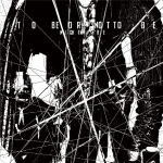 NIGHTMARE（ナイトメア)　CD+DVD 【TO BE OR NOT TO BE】 B-type 送料無料(日本国内） 2014/3/19発売 ○NIGHTMAREメジャー・デビュー10周年を記念しての「メジャー10th Annive...