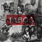 NIGHTMARE（ナイトメア)　CD+DVD 【TABOO】 Type-A 2014/6/25発売 ○昨年メジャーデビュー10周年を迎えたNIGHTMAREが送るメジャー23作目のシングル。 今作は6月28日全国公開映画「奴隷区 僕と23...
