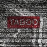 NIGHTMARE（ナイトメア)　CD+DVD 【TABOO】 Type-B 2014/6/25発売 ○昨年メジャーデビュー10周年を迎えたNIGHTMAREが送るメジャー23作目のシングル。 今作は6月28日全国公開映画「奴隷区 僕と23...