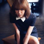 遠藤舞（アイドリング!!!）　CD 【Today is The Day】 ジャケットC 2013/7/31発売 ○アイドリング!!!リーダーの遠藤舞がついにソロデビュー決定！遠藤舞自らが選んだジャンルはずばり「Piano Pop Rock」...