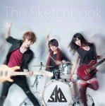 The Sketchbook　CD+DVD 【明日へ/Exit】 2013/9/25発売 ○The Sketchbookの8thシングル。 ■仕様 ・CD+DVD ■収録内容 [CD]1.明日へ 2.Exit 3.明日へ（Instrumen...