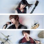 The Sketchbook　CD 【明日へ/Exit】 2013/9/25発売 ○The Sketchbookの8thシングル。 ■仕様 ・CDのみ ■収録内容 [CD]1.明日へ 2.Exit 3.明日へ（Instrumental） 4...