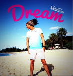 平井大　CD 【Dream】 2013/7/24発売 ○CDリリースとしてはアルバム『ALOHA』以来約1年ぶり、ミニ・アルバムとしては『OHANA』以来約2年ぶりとなる、2013年7月24日リリースのavex移籍第1弾。平井大らしい夏にふ...