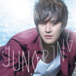JUNO　CD+DVD 【Ring】 2013/7/3発売 ○第二章に向けた4枚目のNew Single. ○日本デビューして約1年半。 デビュー以来3枚シングル全てがオリコンTOP10にランクインする他、 歌手活動だけでなくモデル、さらに...