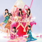 SKE48　CD+DVD 【美しい稲妻】 通常盤Type-C 2013/7/17発売 ○春に10名が卒業、新たに6期生が加わり、チームも組閣し全てが新体制になったSKE48 2013年第2弾シングル！！ ■通常盤 ・Type-C/ジャケット...